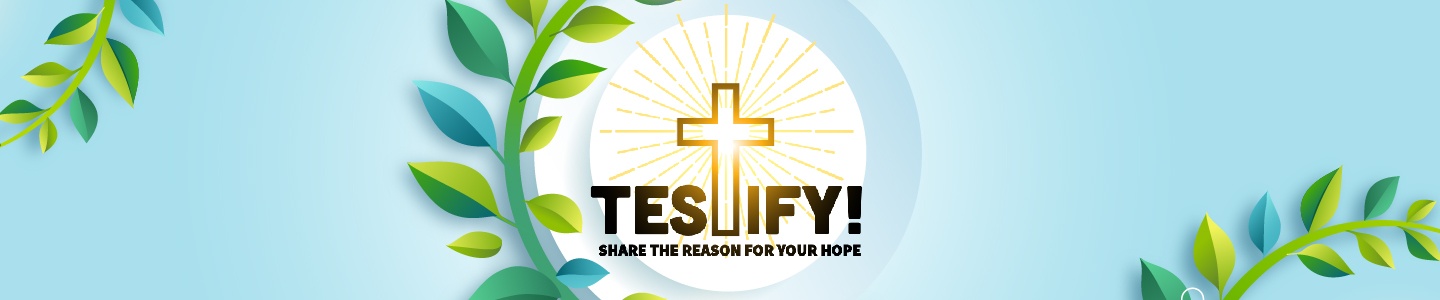 Catholic Education Week