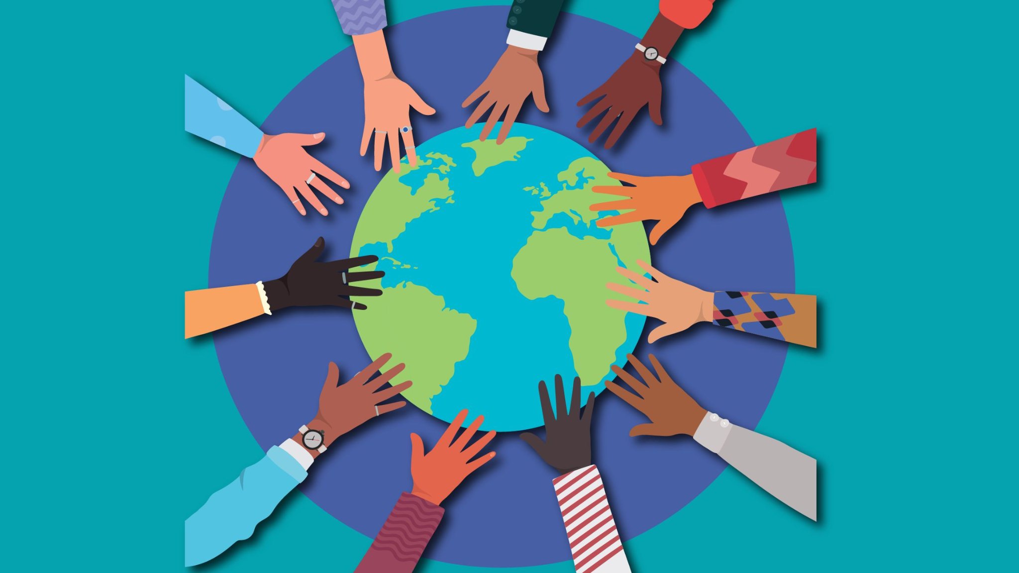 New to Canada - Parent Resources - Edmonton Catholic Schools