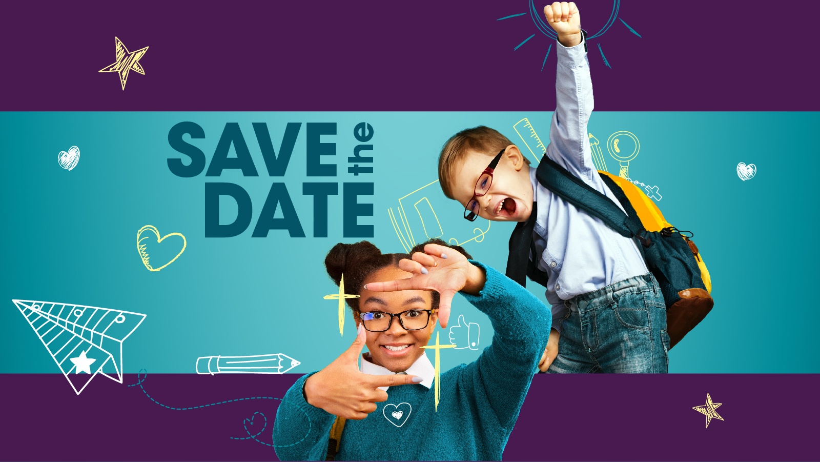 Edmonton Catholic School Division