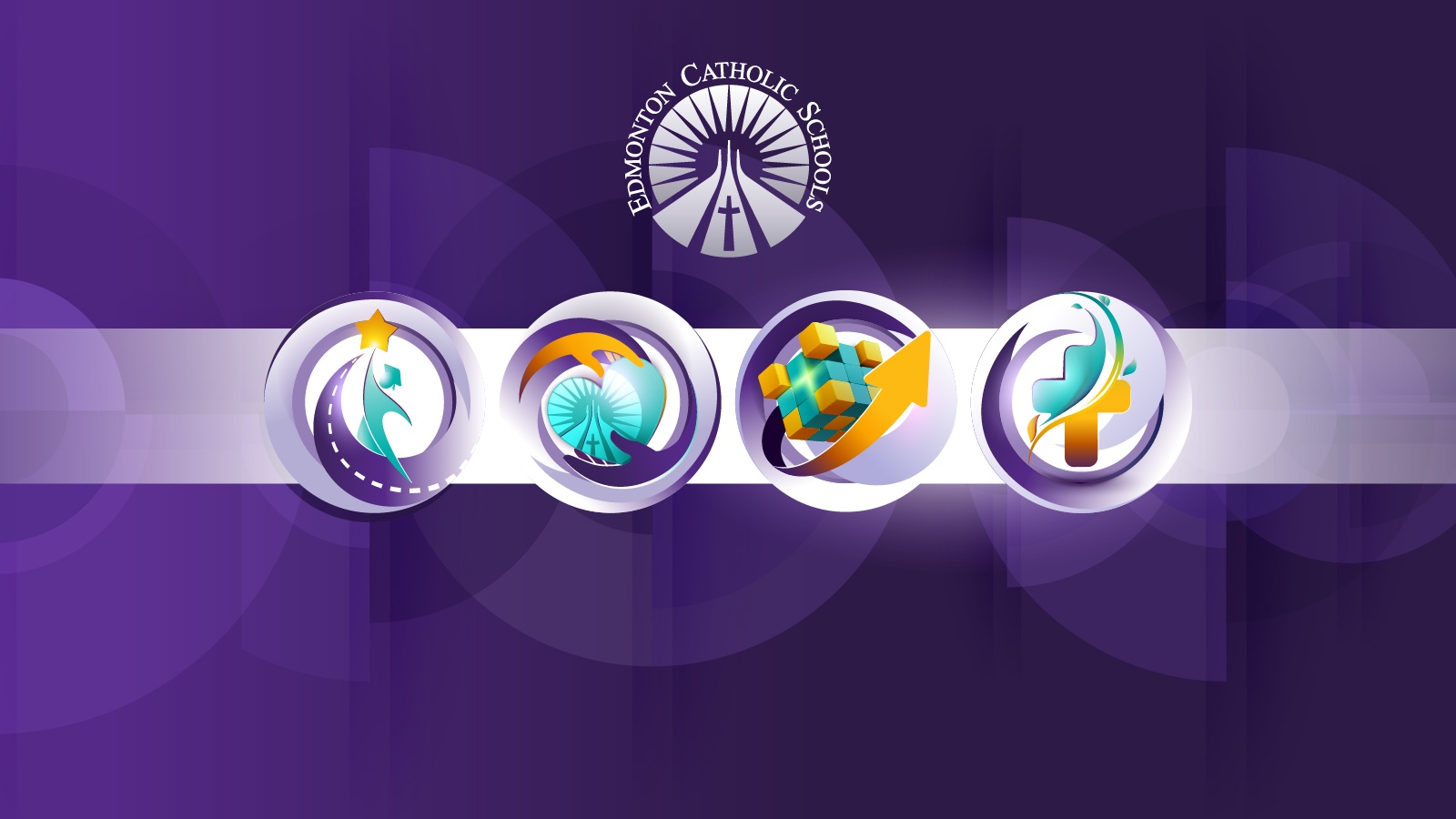 Edmonton Catholic Schools Reports Outstanding Survey Results