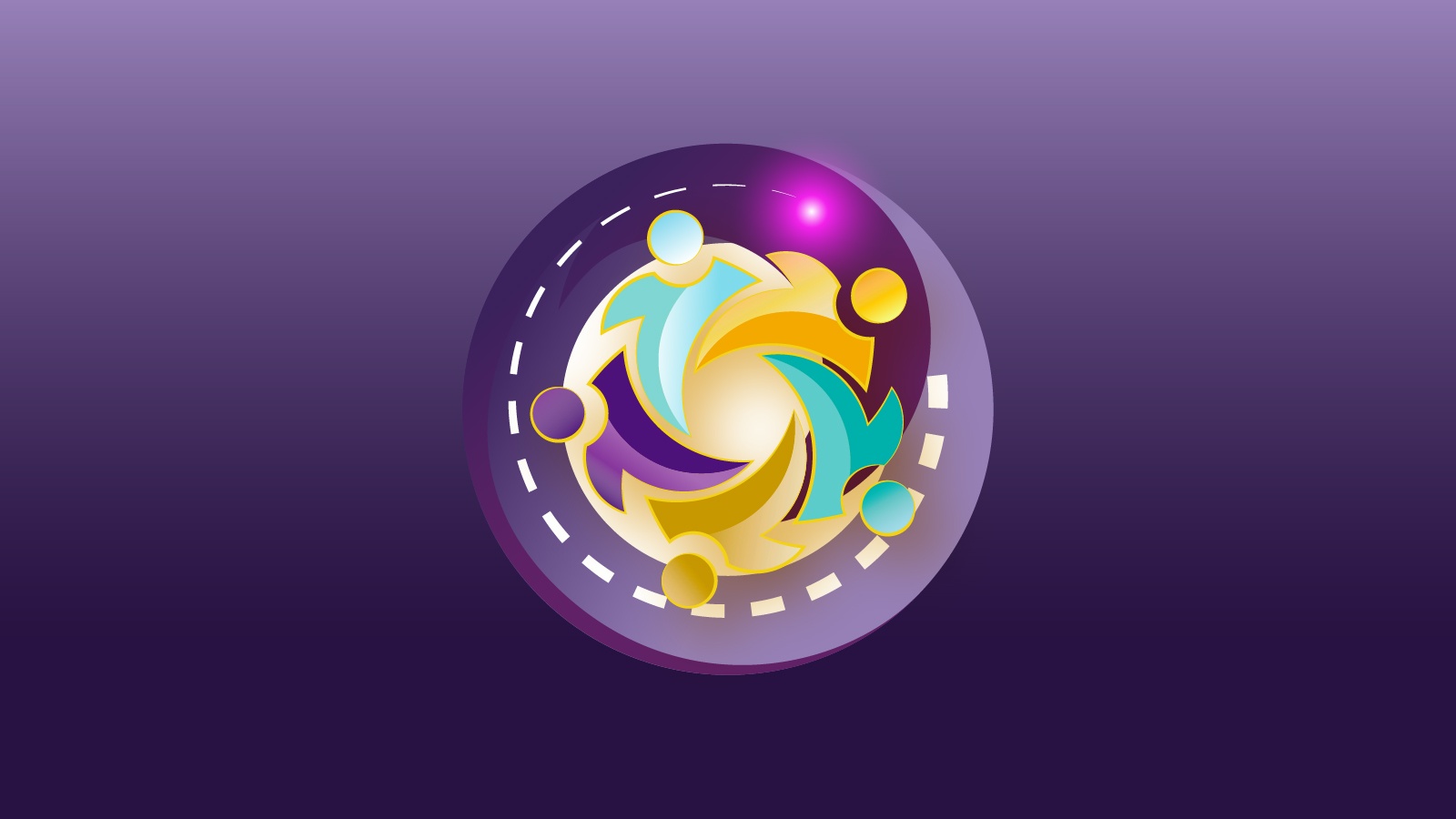 Share Your Voice: Help Shape ECSD's Equity, Diversity, and Inclusion Plan