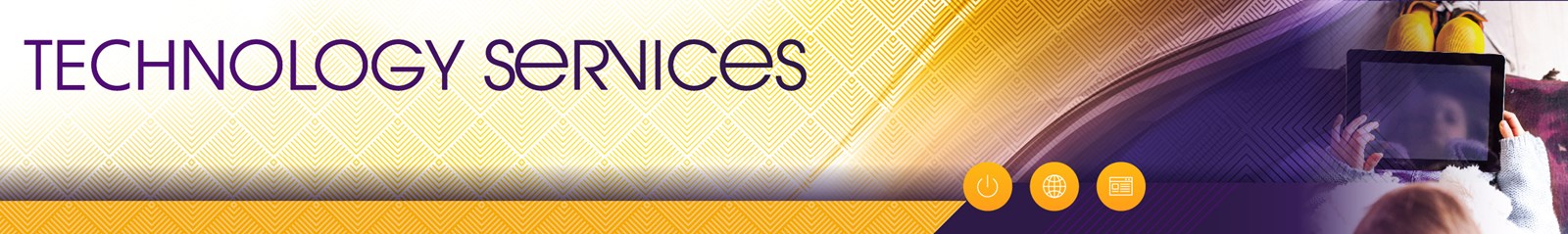 Technology Services - Edmonton Catholic Schools