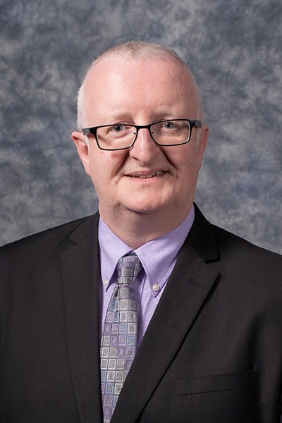 Leadership Support Services - Edmonton Catholic Schools