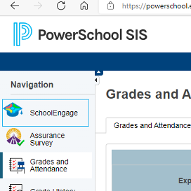 Enhanced Academic Program ECSD