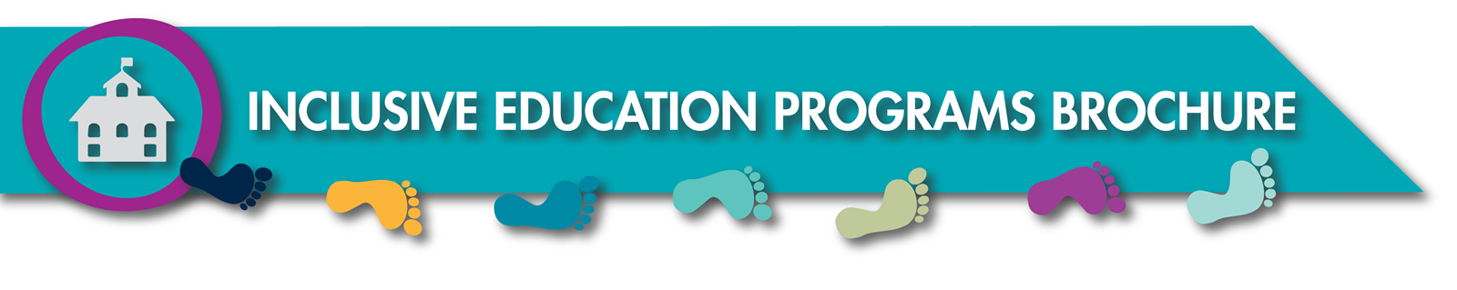 Inclusive Education Programs - Edmonton Catholic Schools