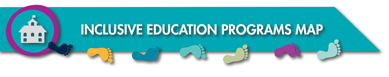 Inclusive Education Programs - Edmonton Catholic Schools