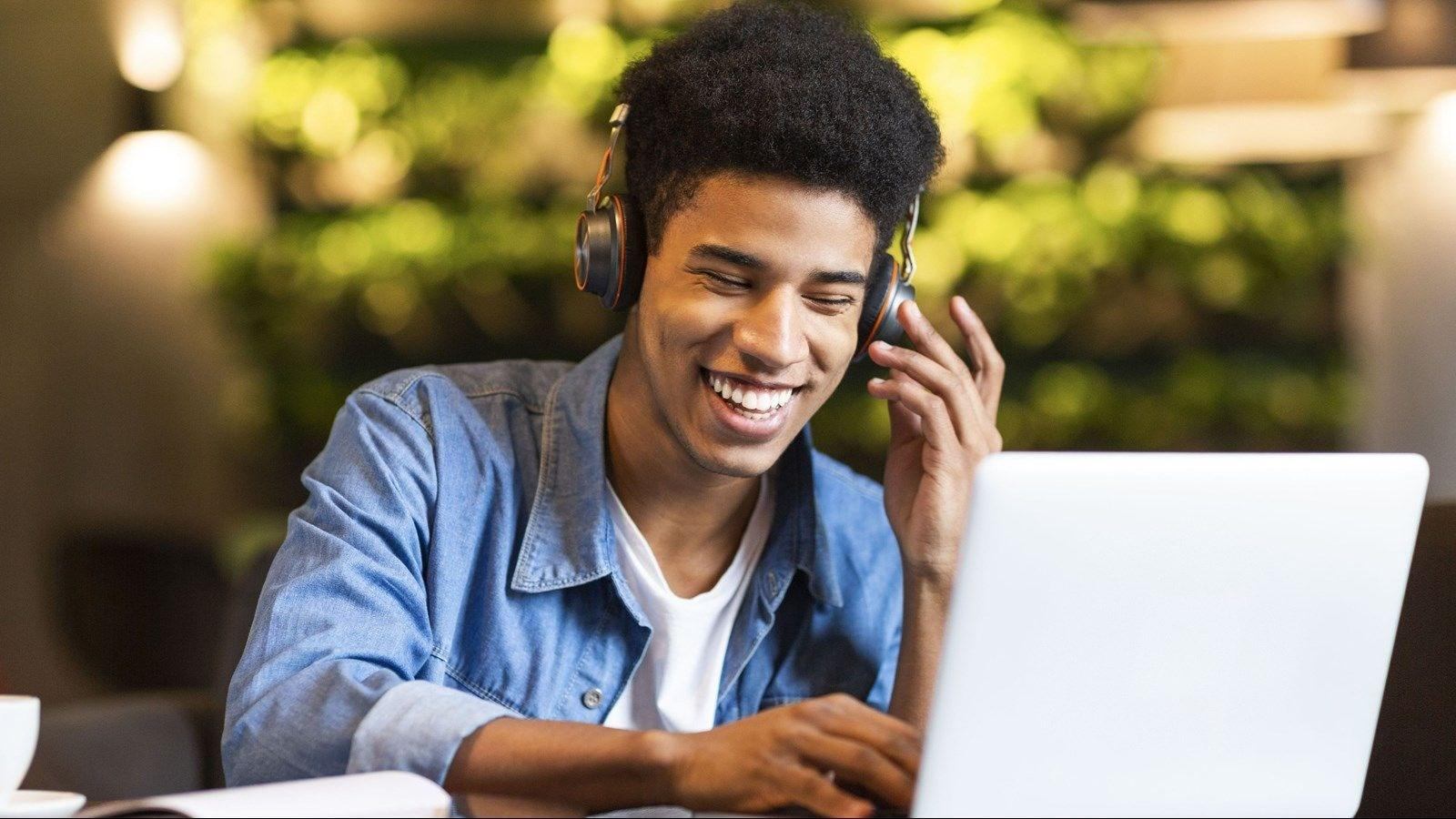 Alternative Education - Edmonton Catholic Schools