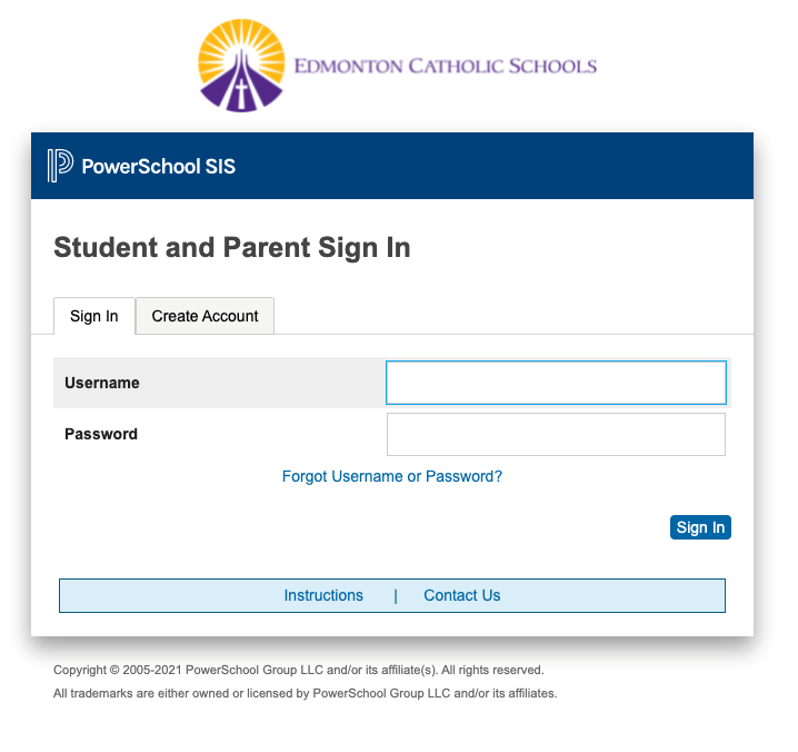 Enhanced Academic Program ECSD