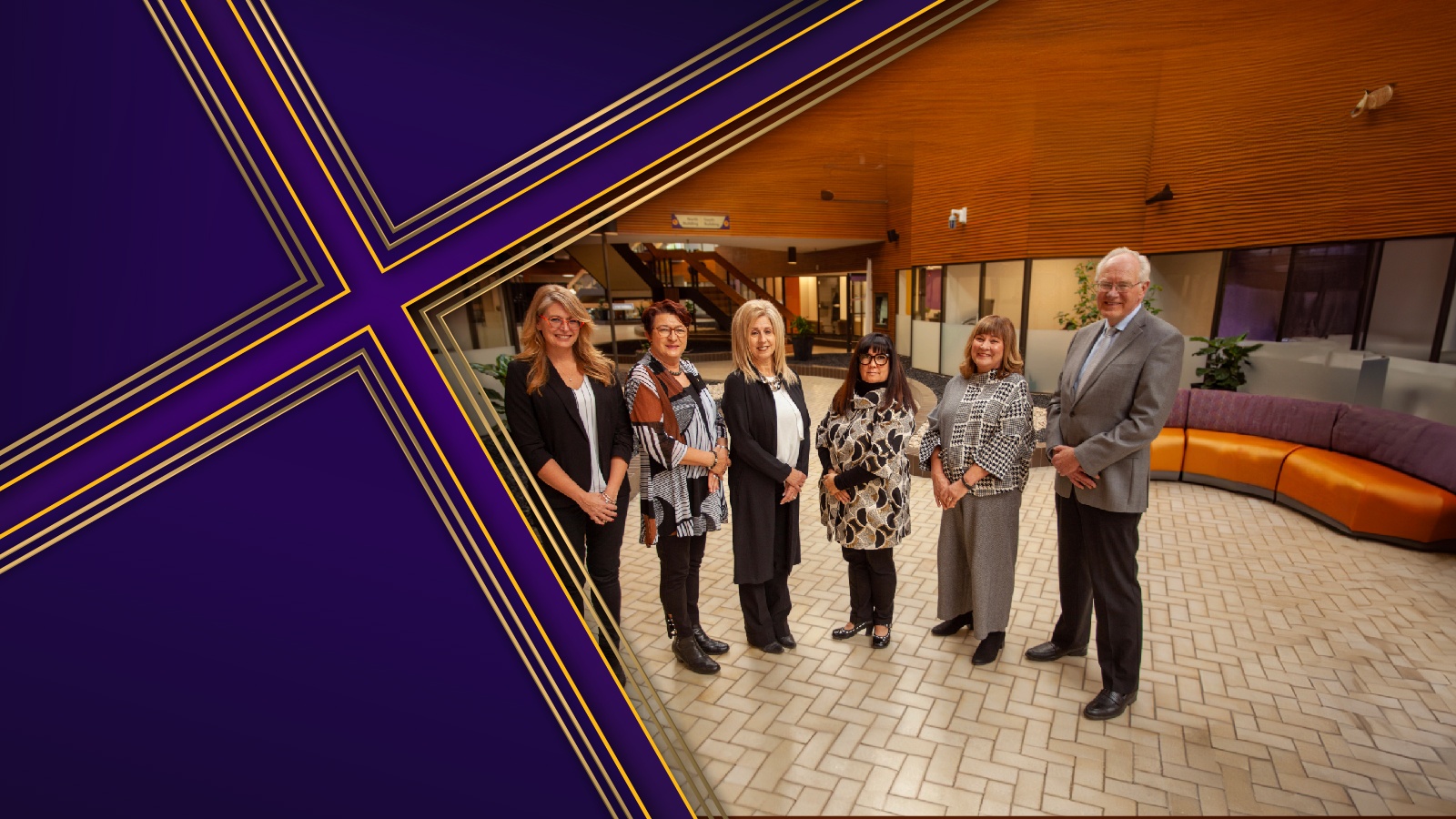 The Messenger - June 2024