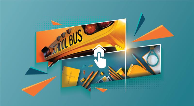 Find Your Open House