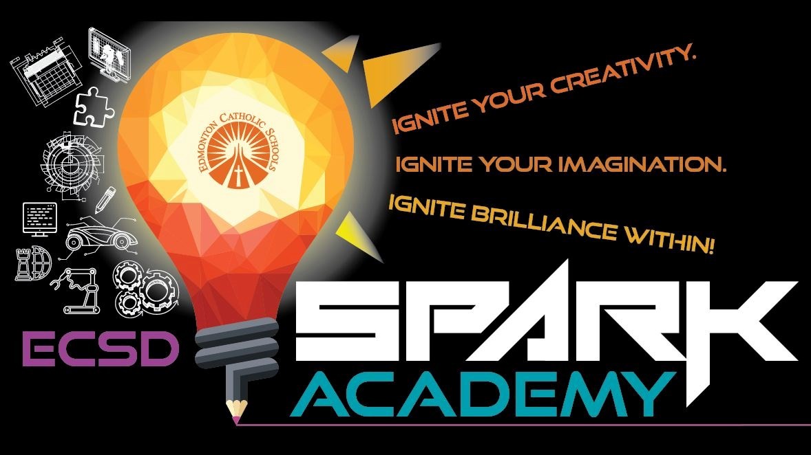 ECSD Spark Academy