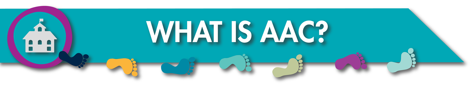 What is AAC? - Edmonton Catholic Schools